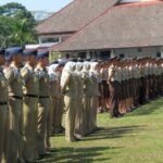 Apa Itu IPDN? Sejarah dan Profil STPDN